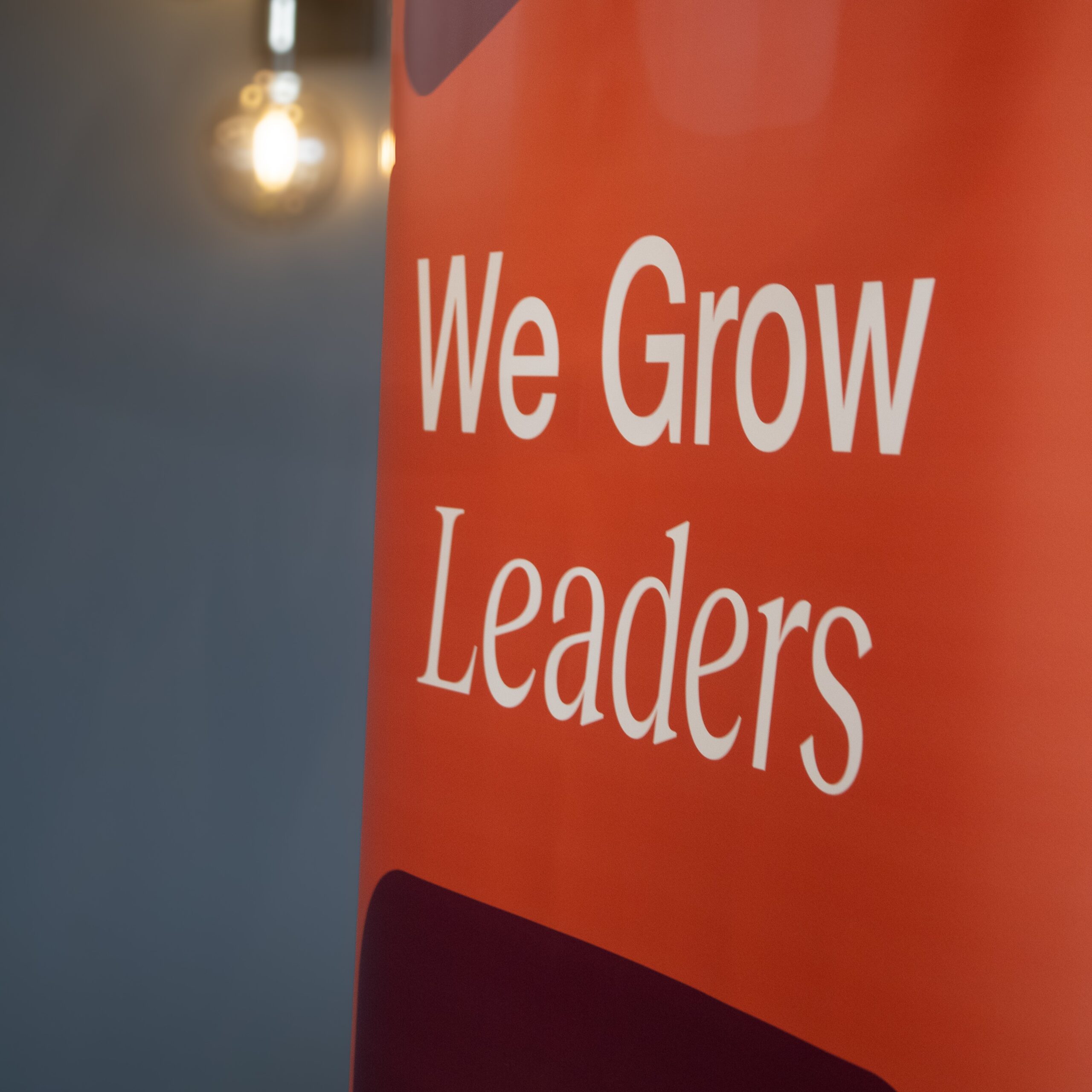 ACE Academy: Coaching to Change a School System - Bainum Family Foundation